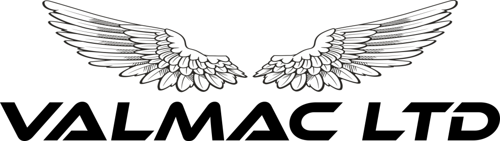 Our Story • Valmac Ltd • valmac-phs.co.uk