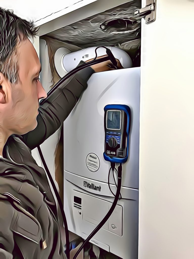 Our Story • Valmac Ltd • valmac-phs.co.uk