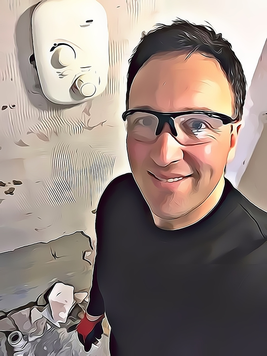 Our Story • Valmac Ltd • valmac-phs.co.uk