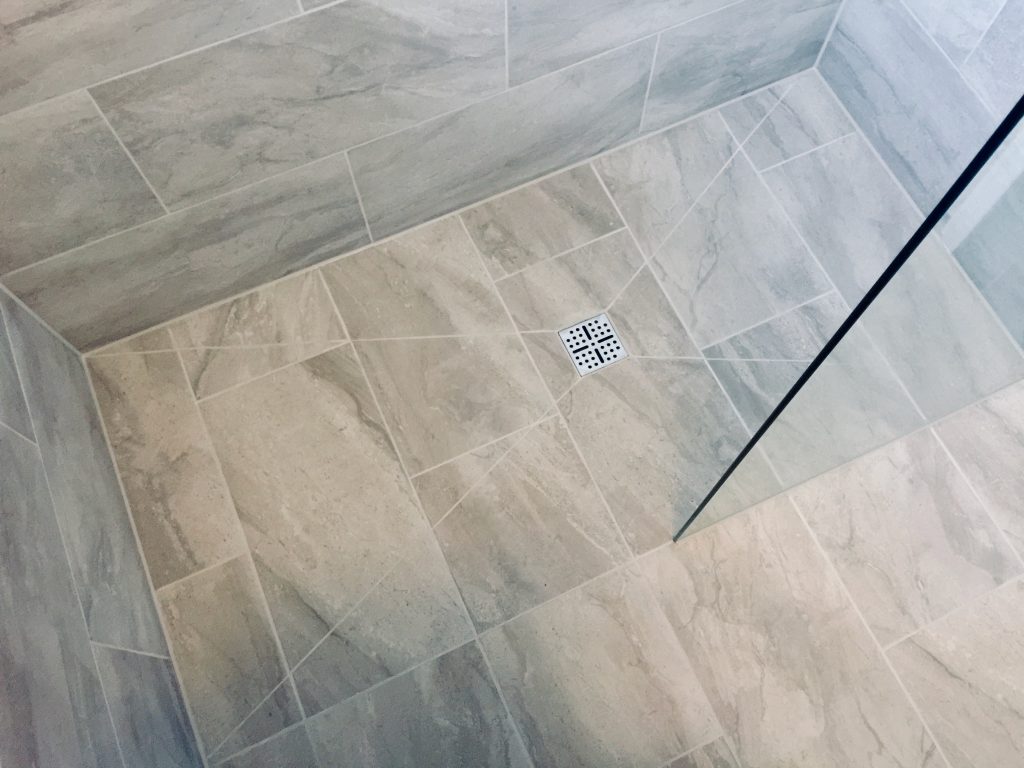 Gallery Pictures of Our Work • Valmac Ltd • valmac-phs.co.uk