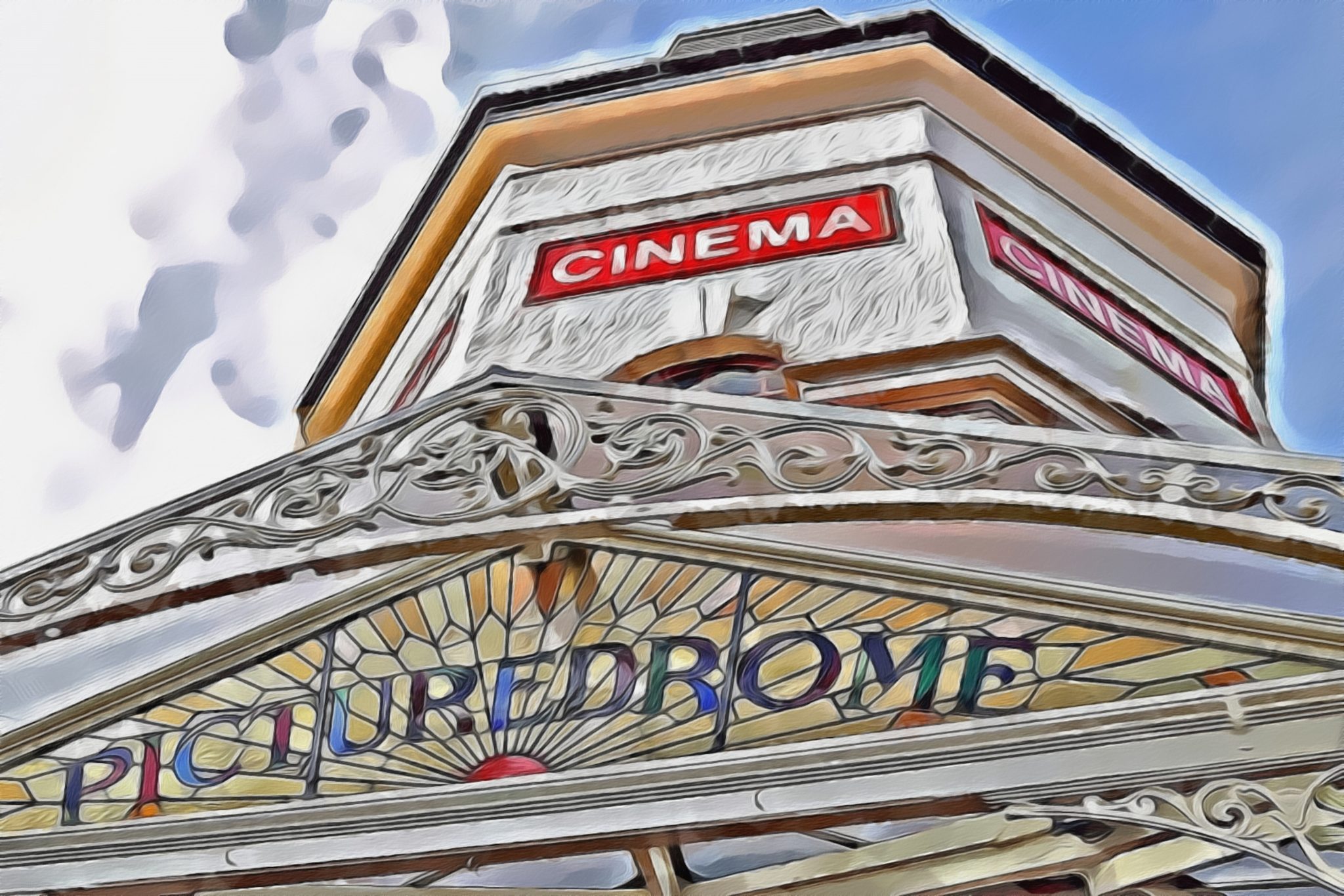 Our Story • Valmac Ltd • valmac-phs.co.uk