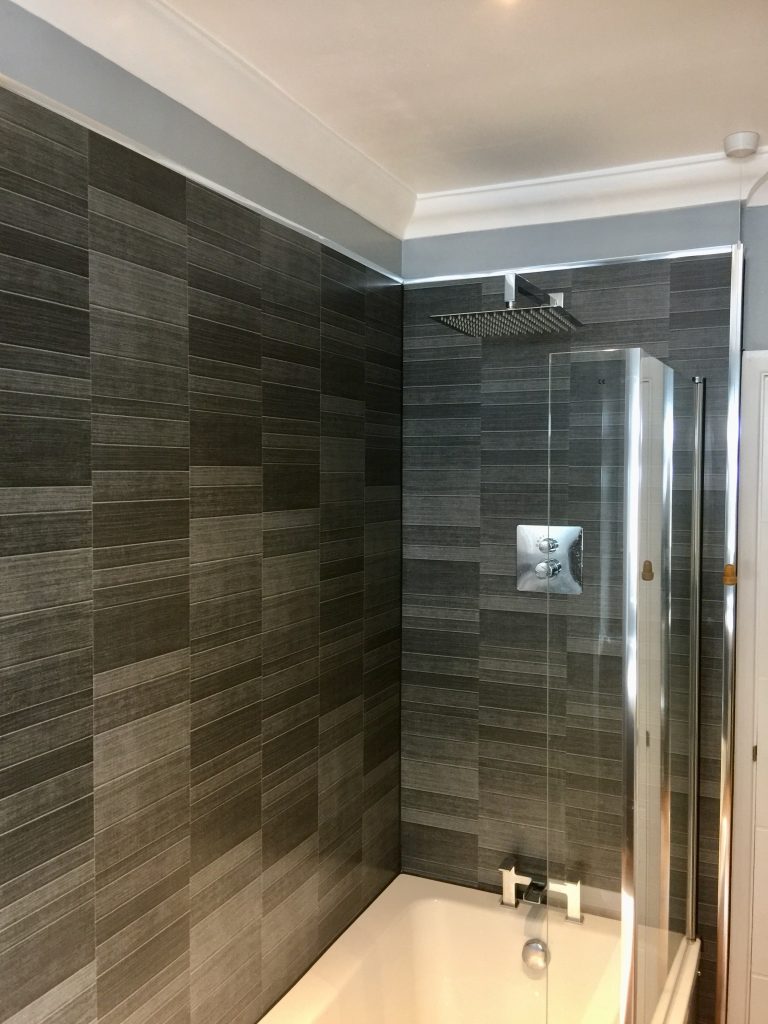 Gallery Pictures of Our Work • Valmac Ltd • valmac-phs.co.uk